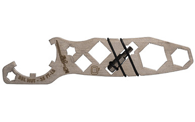 Q Fix Multi Tool