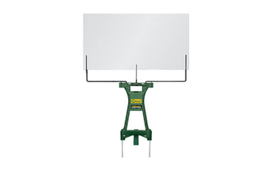 Caldwell Ultimate Steel Target Stand