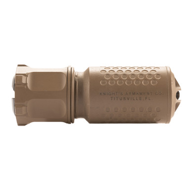 Kac Suppressor 556 Qdc-mcq-prt