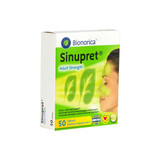 Sinupret® Adult Strength - 50 Tablets | Sinus Relief