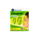 Sinupret® Adult Strength - 25 Tablets | Bionorica USA