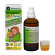 Sinupret® Kids Syrup | Sinus Relief | Bionorica USA