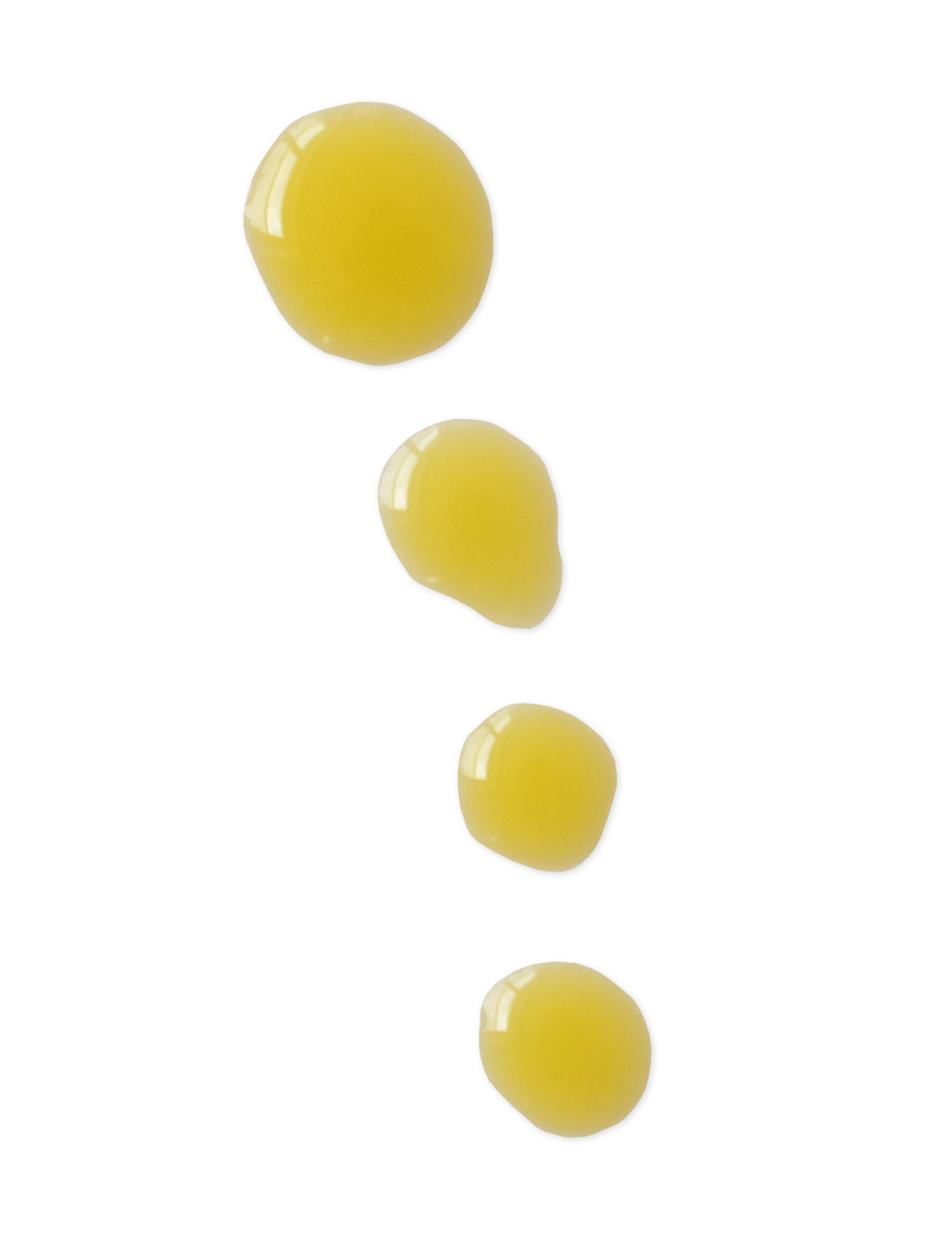 Restore Omega Miracle Face Oil is soothing and balancing with raw plant ...