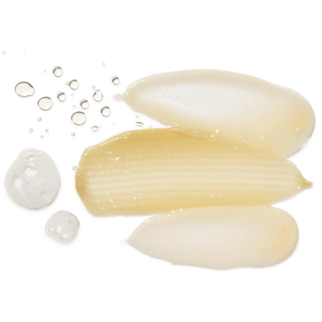 Build Your Own Skincare Sample Set - Blissoma Botanical Beauty