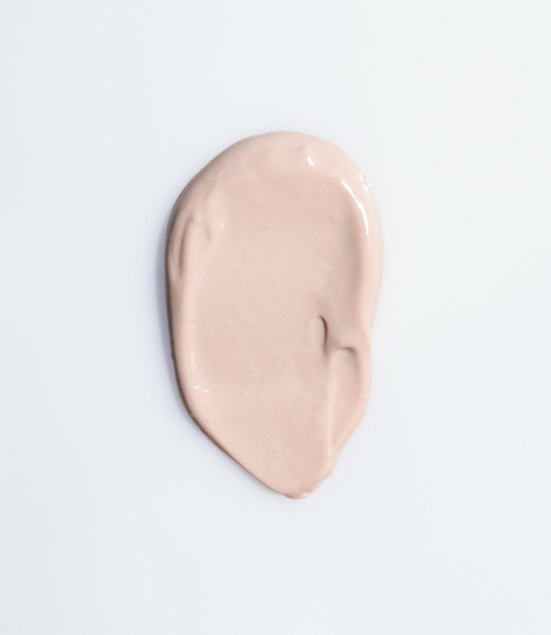 Sample Photonic - Light Shifting Solution SPF 30 Broad Spectrum Facial ...