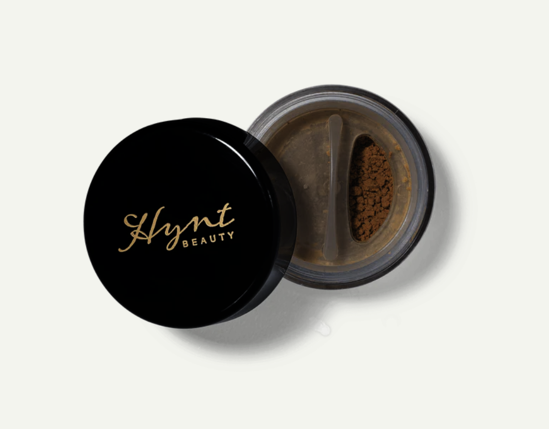Hynt Beauty VELLUTO Pure Powder Foundation (Sample Size) - Blissoma ...