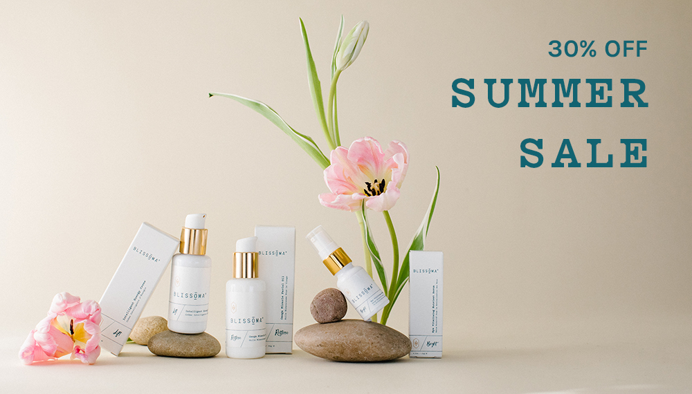 Summer Subscriber Sale