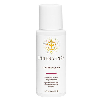 Innersense Travel Size I Create Volume