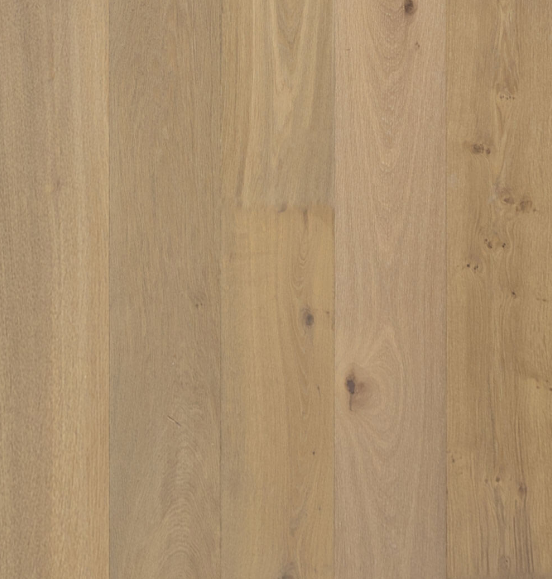 International Flooring