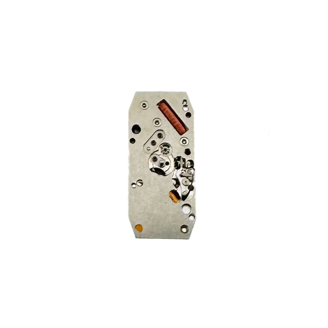 ETA 202.001 Quartz Watch Movement