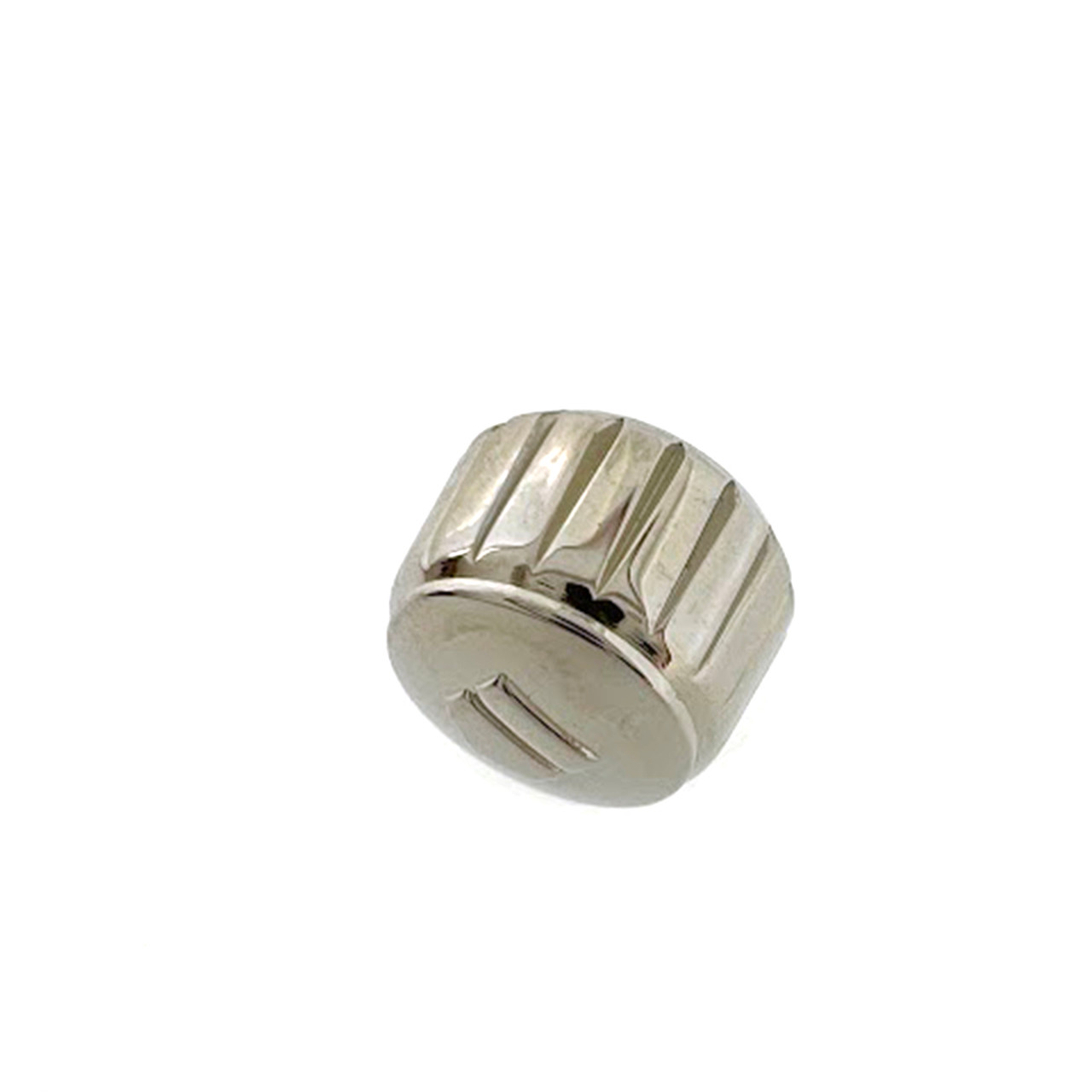 Tag Heuer Crown WJF2010 WJ1117-0 WJ1111-0