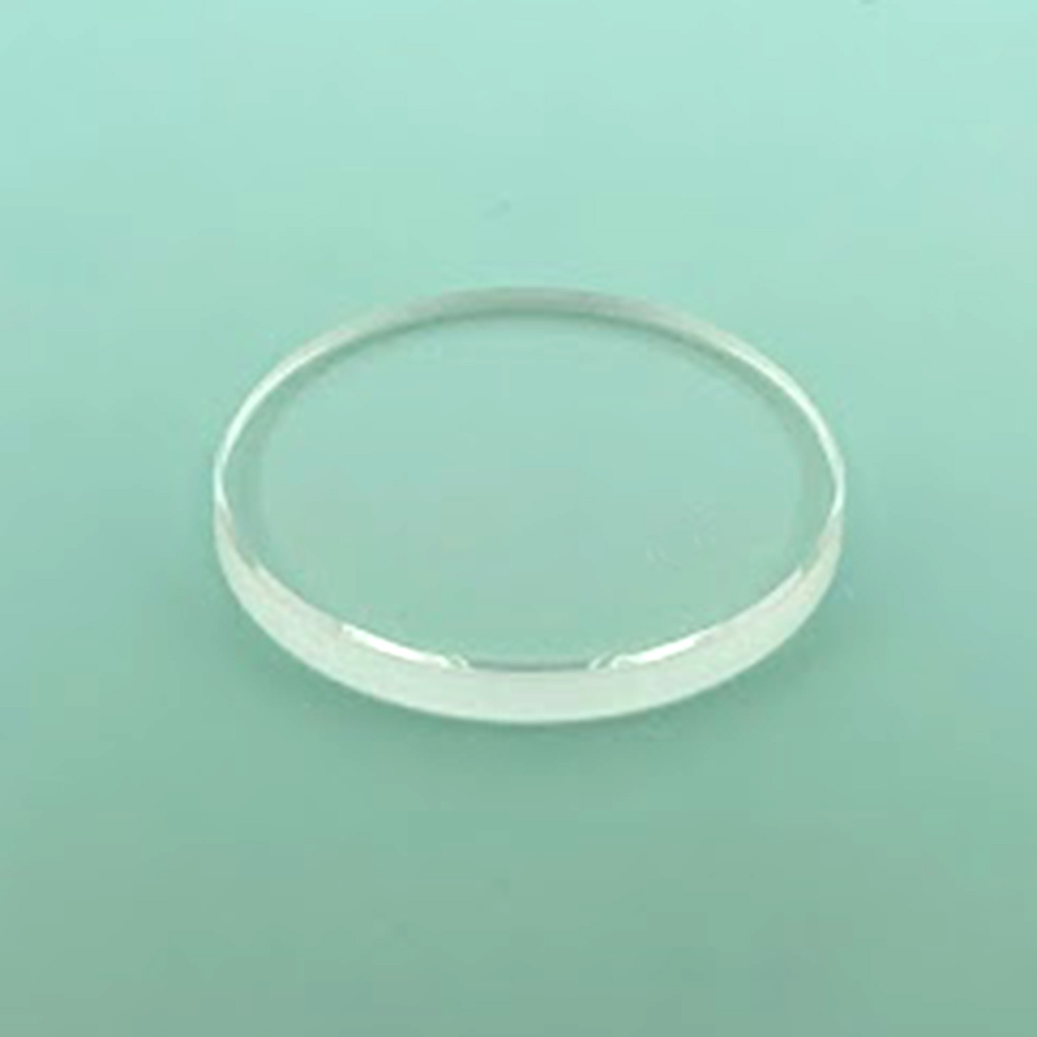 Crystal for Omega Crystal Speedmaster Mark III 176.002 TN5203