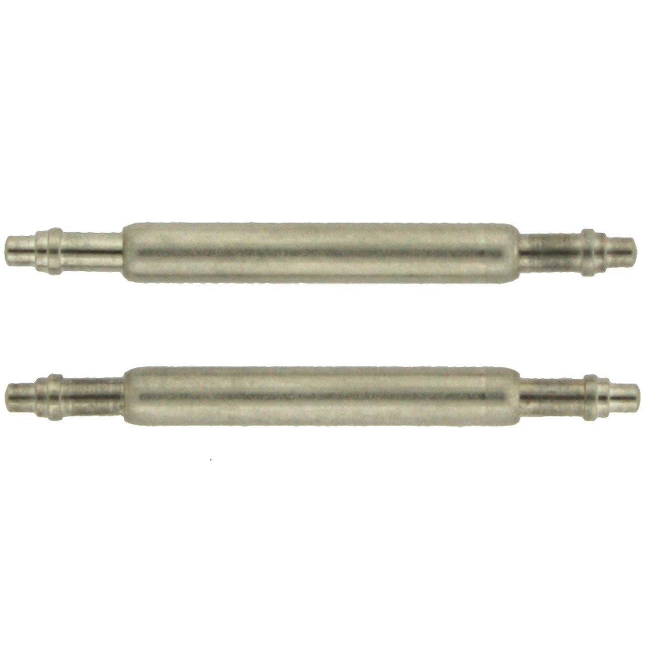 Rolex Generic Spring Bars SP-9361 Ladies Watch Parts Tools