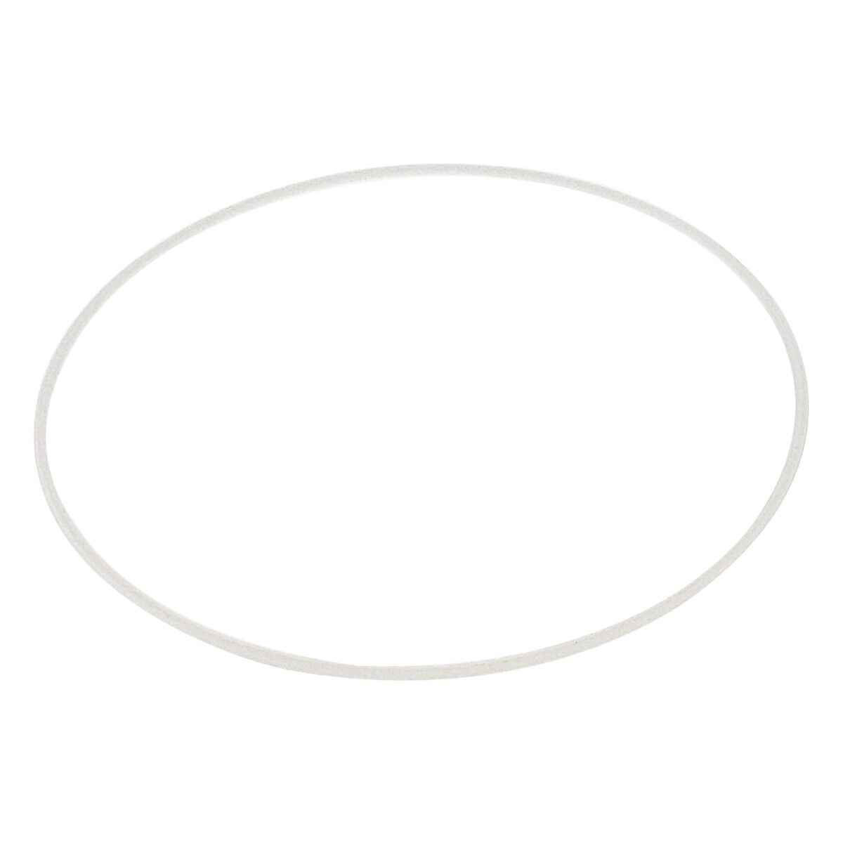 Seiko Crystal Gasket 5M62-0BN0 SPB001