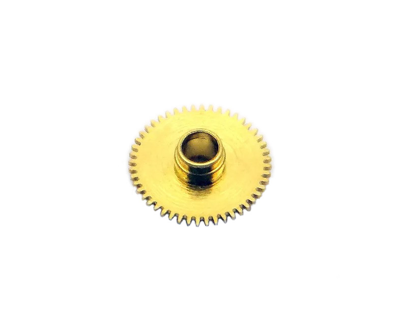 Hour Wheel Original Used Rolex Caliber 2235 Part 281