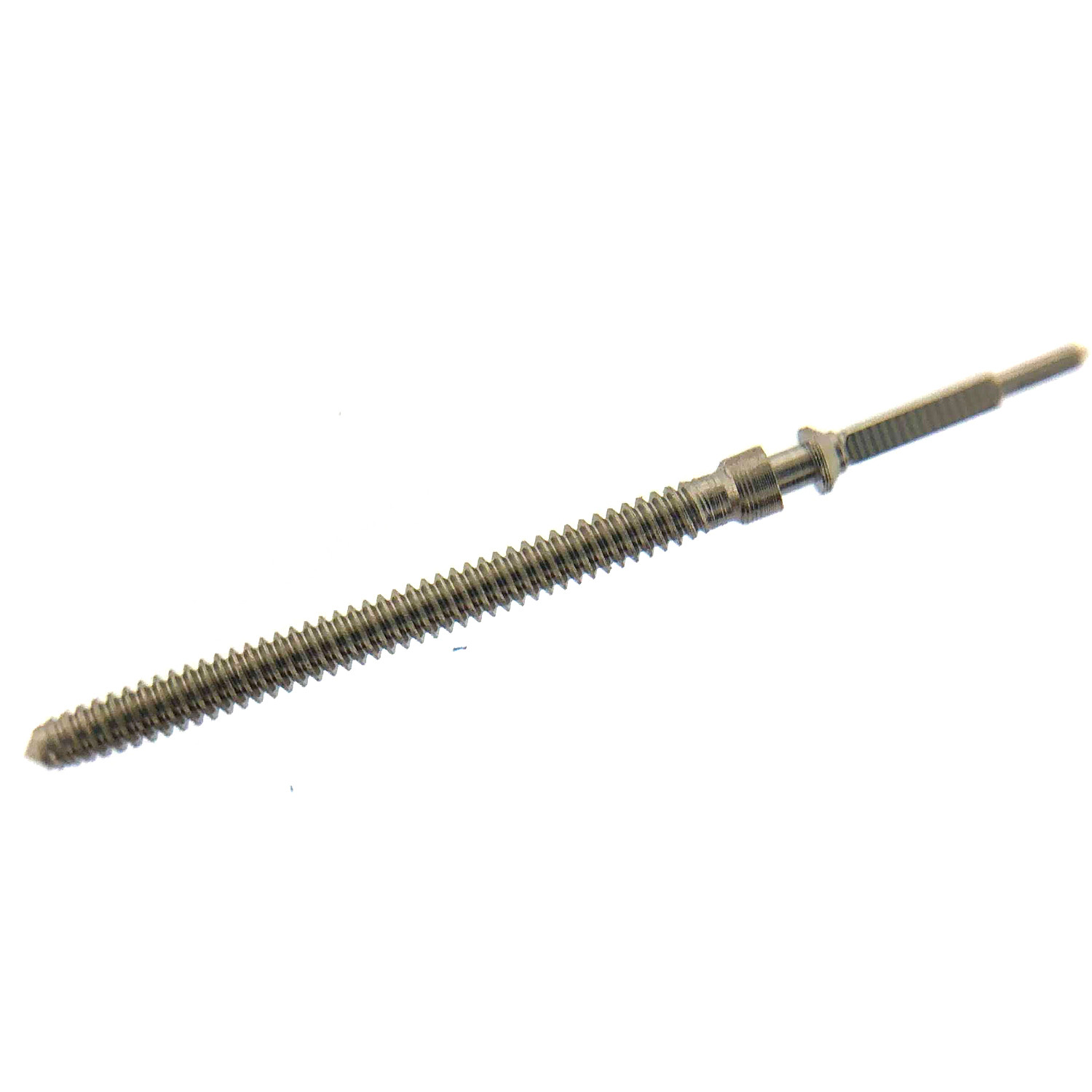 Orient Stem D8010 D8510 Orient Watch Parts WatchMaterial
