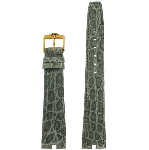 Genuine Gucci Watch Bands | Straps | Parts