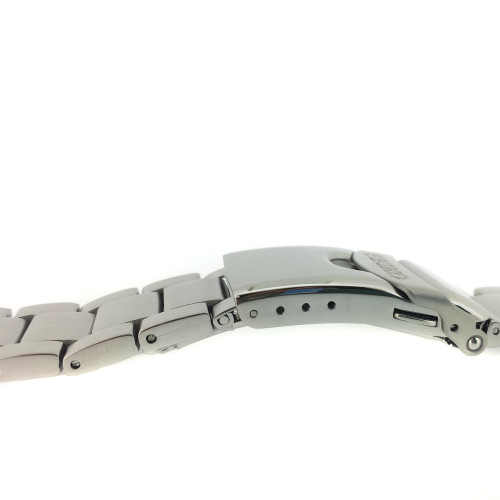Original Seiko Watch Bands | Replacement Straps | Genuine Parts