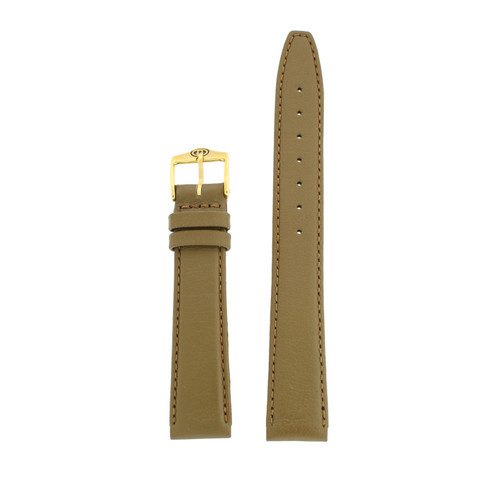 Genuine Gucci Watch Bands | Replacement Straps for your Timepiece