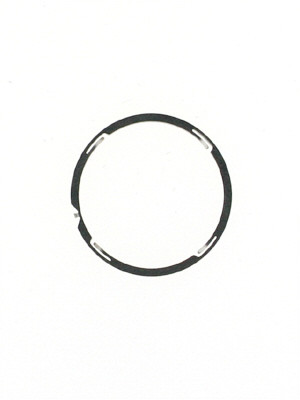 Tag Heuer Bezel Click Spring Watch Parts WatchMaterial