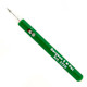 Bergeon 2720 Automatic Watch Oiler Watchmaker Tools