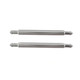Clasp Spring Bar fits Rolex 16800 16808 16818 16610