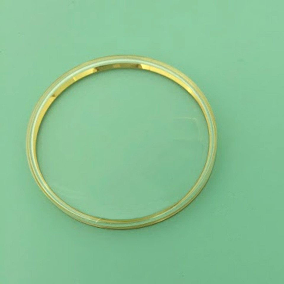 Original Omega Crystal PZ5024 PX5024