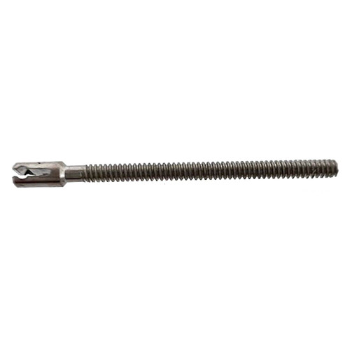 Female Stems for Omega Deville Thread 0.90mm T10