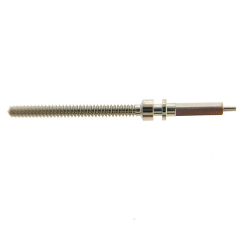 Omega 370 Winding stem Part 1106