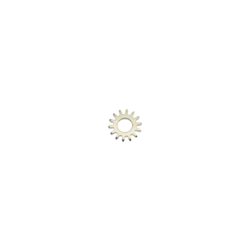 Omega 455 Setting Wheel Part 1113
