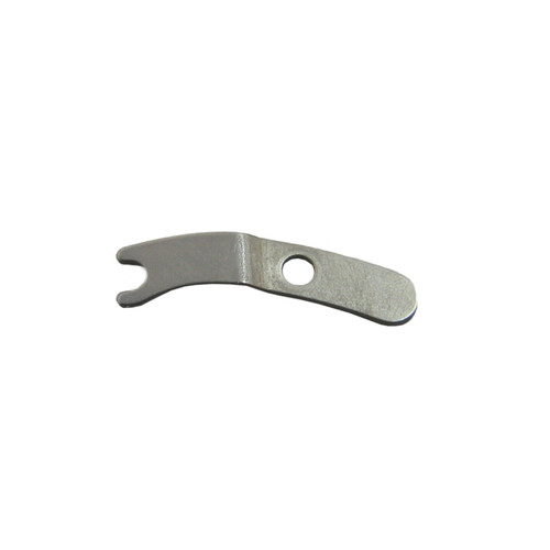 Omega 1000 Presure Spring For Setting Lever Part 1132