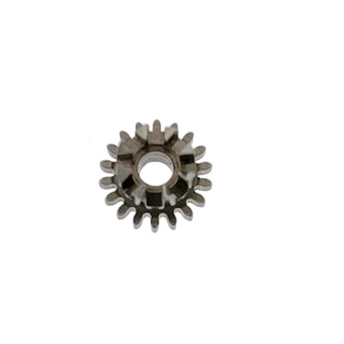 Winding Pinion Wheel Fits Rolex® Part 204 Caliber 2235