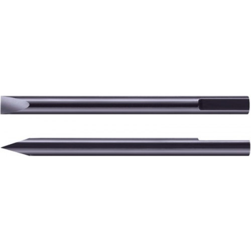 AF Stainless Steel Replacement Screwdriver Blades 18979