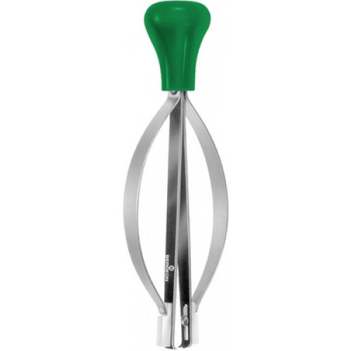 Bergeon® 30637-2 Watch Hand Remover Cannon Pinon Presto Green