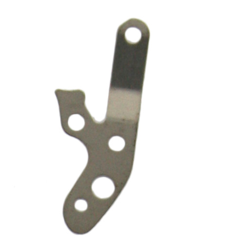 Setting Lever Spring Original Used Rolex Caliber 2130 2135 Part 225