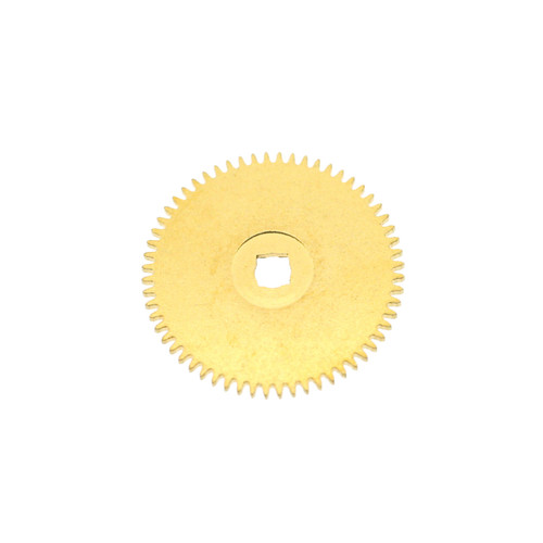 Ratchet Wheel to Fits Rolex® calibers 1530 1555 1556 1565 1570 1575 ...