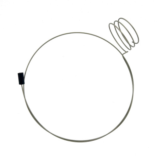 Loupe Headspring for Magnifier Attachment Watchmakers Jewelers Hobbyist