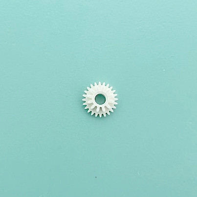 Seiko Intermediate Date Driving Wheel 7005 7006 7009