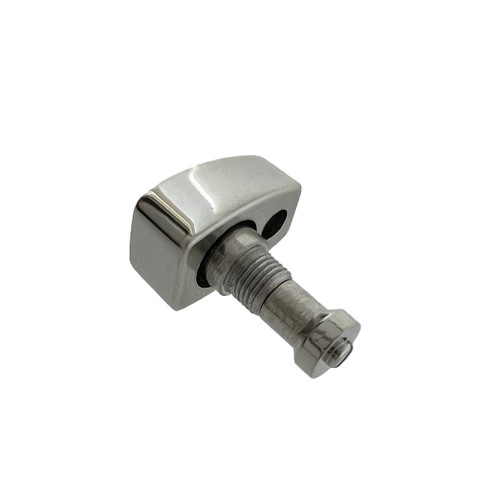 Push Button TAG Heuer Link CJ1110 CJ1111 CJ1112 CJ1113