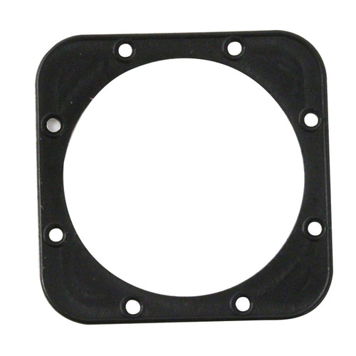 Case Back Gasket to Fit Cartier Mens Santos
