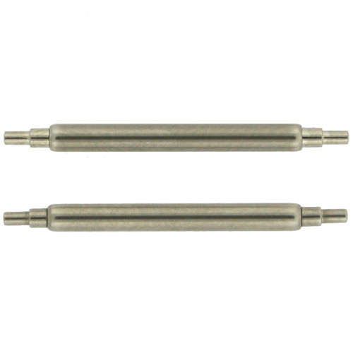 Rolex Generic Spring Bars SP-9270 Watch Parts Tools