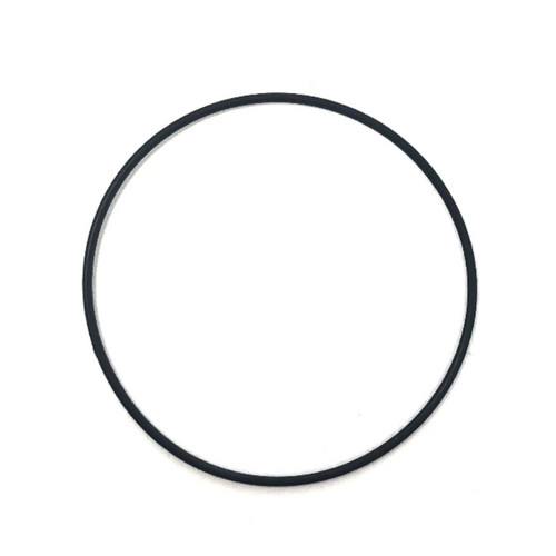 OMEGA Case Back Gasket 088NS5139