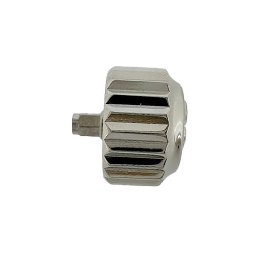 Breitling Screw Crown for Hercules 45mm A39362 A39363