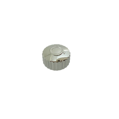 Omega Crown 42050 42052 42054 Stainless Steel
