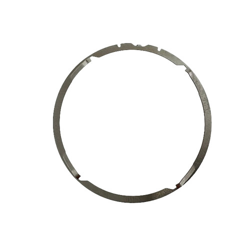 Bezel Click Spring fits Breitling Aerospace 65062 65362 75362 part 241.50
