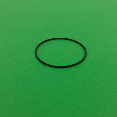 Case Back Gasket Fits Rolex® Ladies 29-214-64 69008