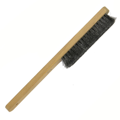 Watchmaker brush Steel Bristles watch repair tool