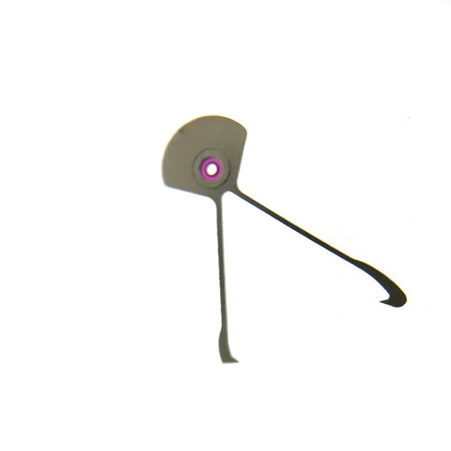 Seiko 4006A Pawl Lever Seiko Parts WatchMaterial