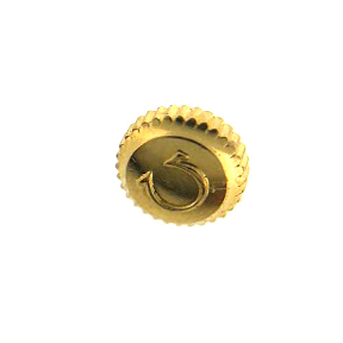Omega Watch Crown | Omega Parts | Watch Material