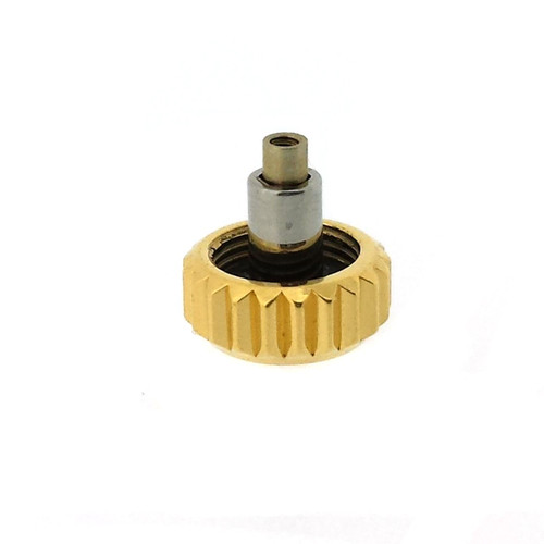 Aftermarket Swiss Made Rolex Mens Crown 1665 1680 Watchmaterial
